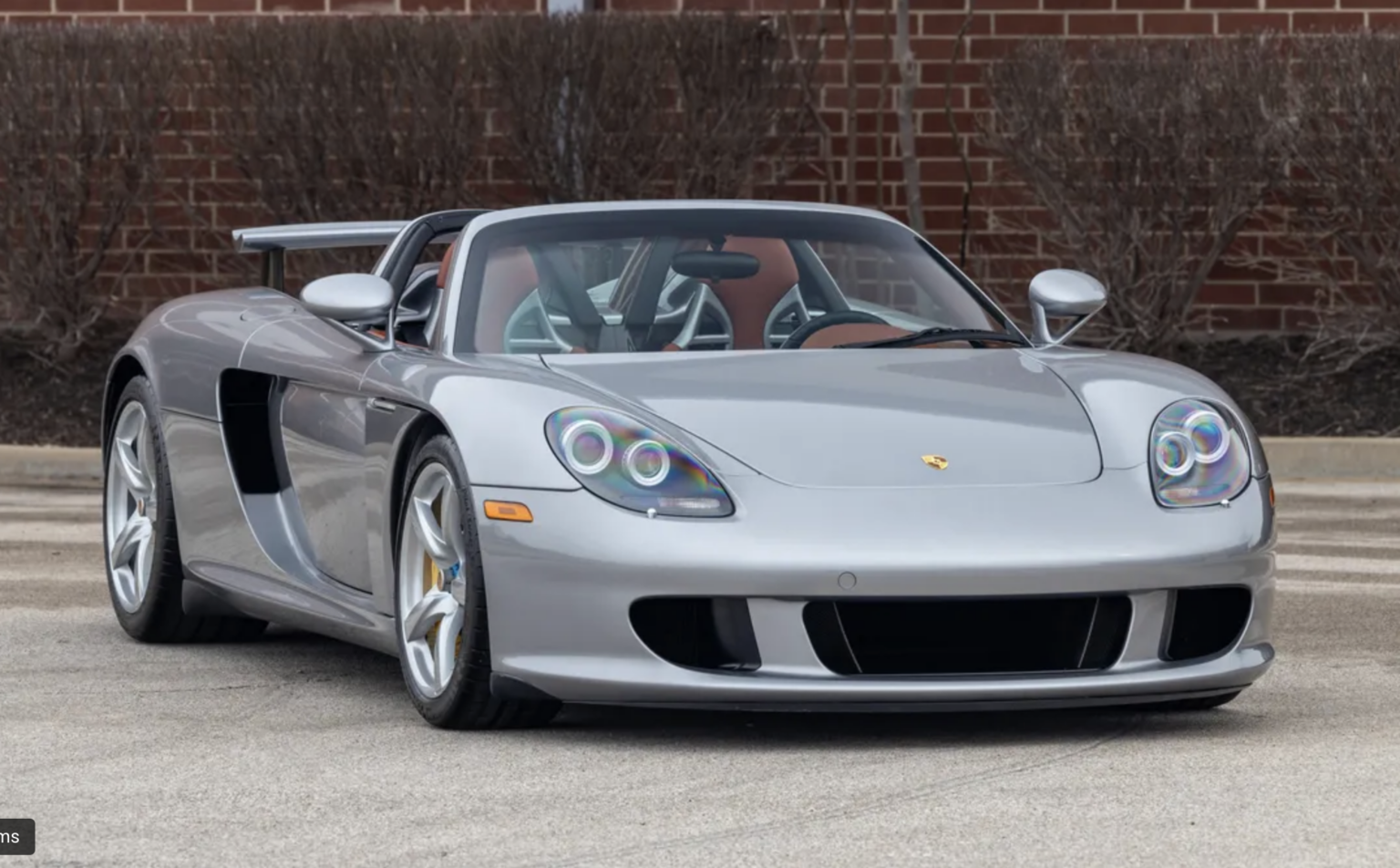 Porsche Values & Price Trends - CarClimb